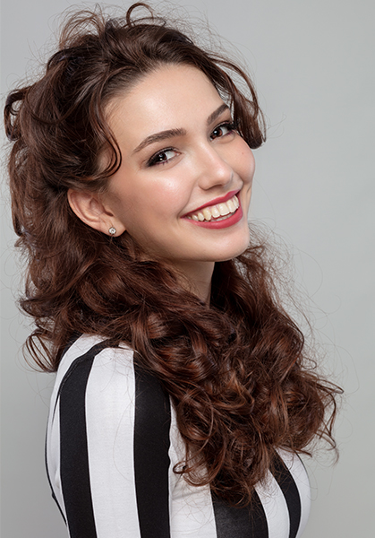 ANNA RÄ. | S MODELS