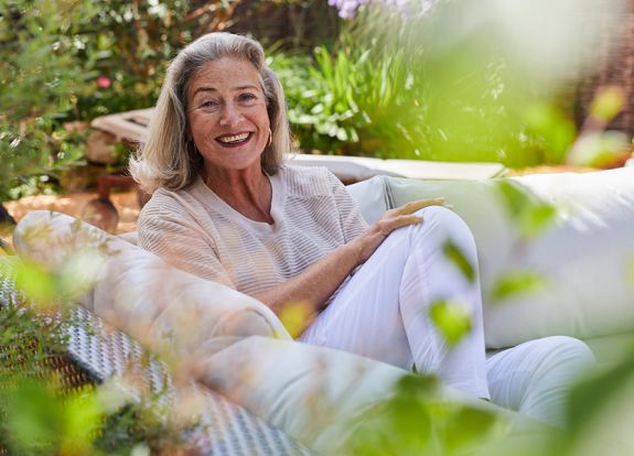 BARBARA K. | S MODELS